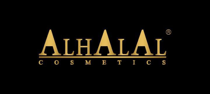 halal cosmetica Nederland, halal cosmetica webshop – Halal Cosmetics